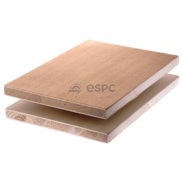 PANEL FURNIRUIT TANGANICA