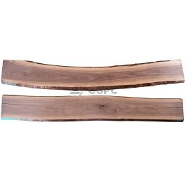 CHERESTEA EXOTICA NUC